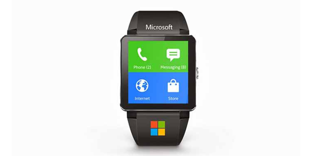 Smart Watch 2020 ส่องสมาร์ตวอตช์จาก Apple Garmin Samsung Sony