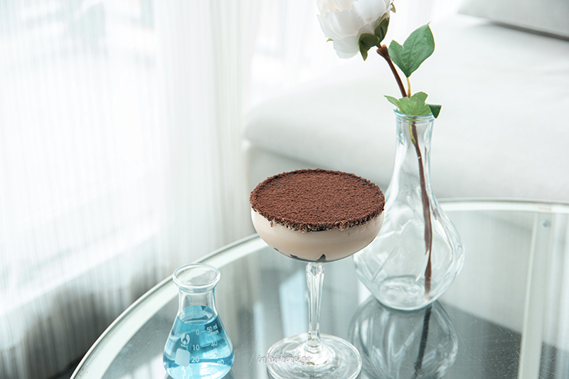 POUR OVER LAB ราชบุรี ร้านกาแฟติดริมน้ำ บรรยากาศสุดชิล