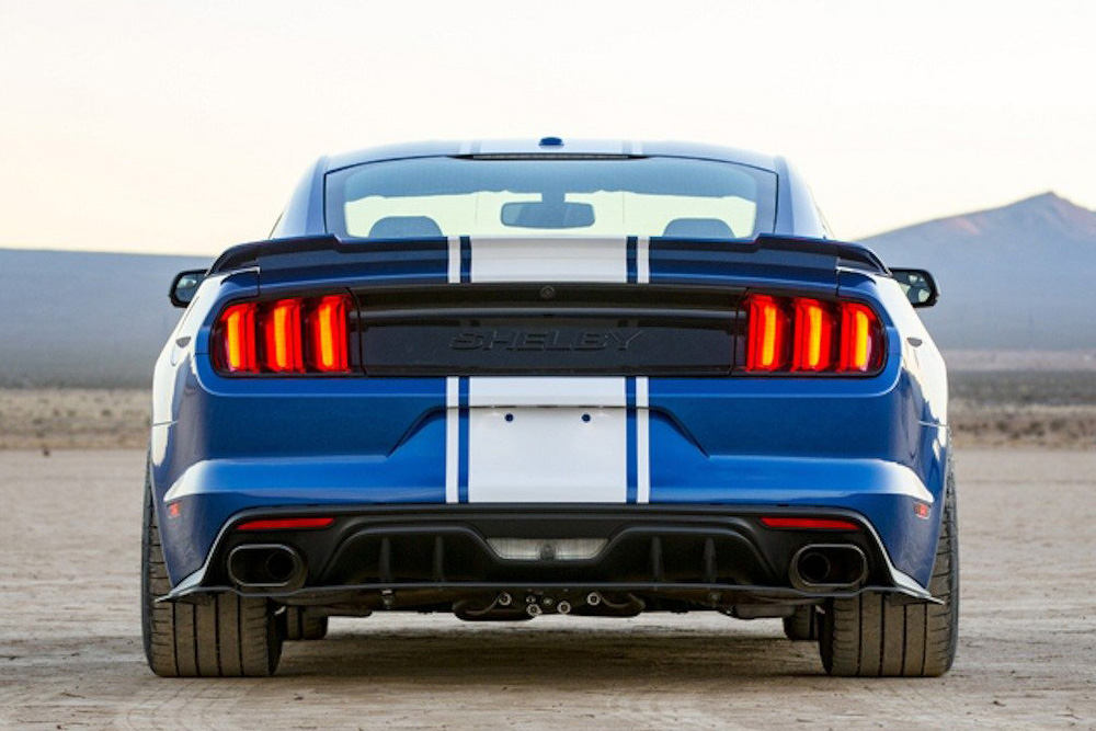 เปิดผ้าคลุม ขบวนรถ Fast and Furious 9 ถ่ายทำในไทย มีรุ่นไหนบ้าง