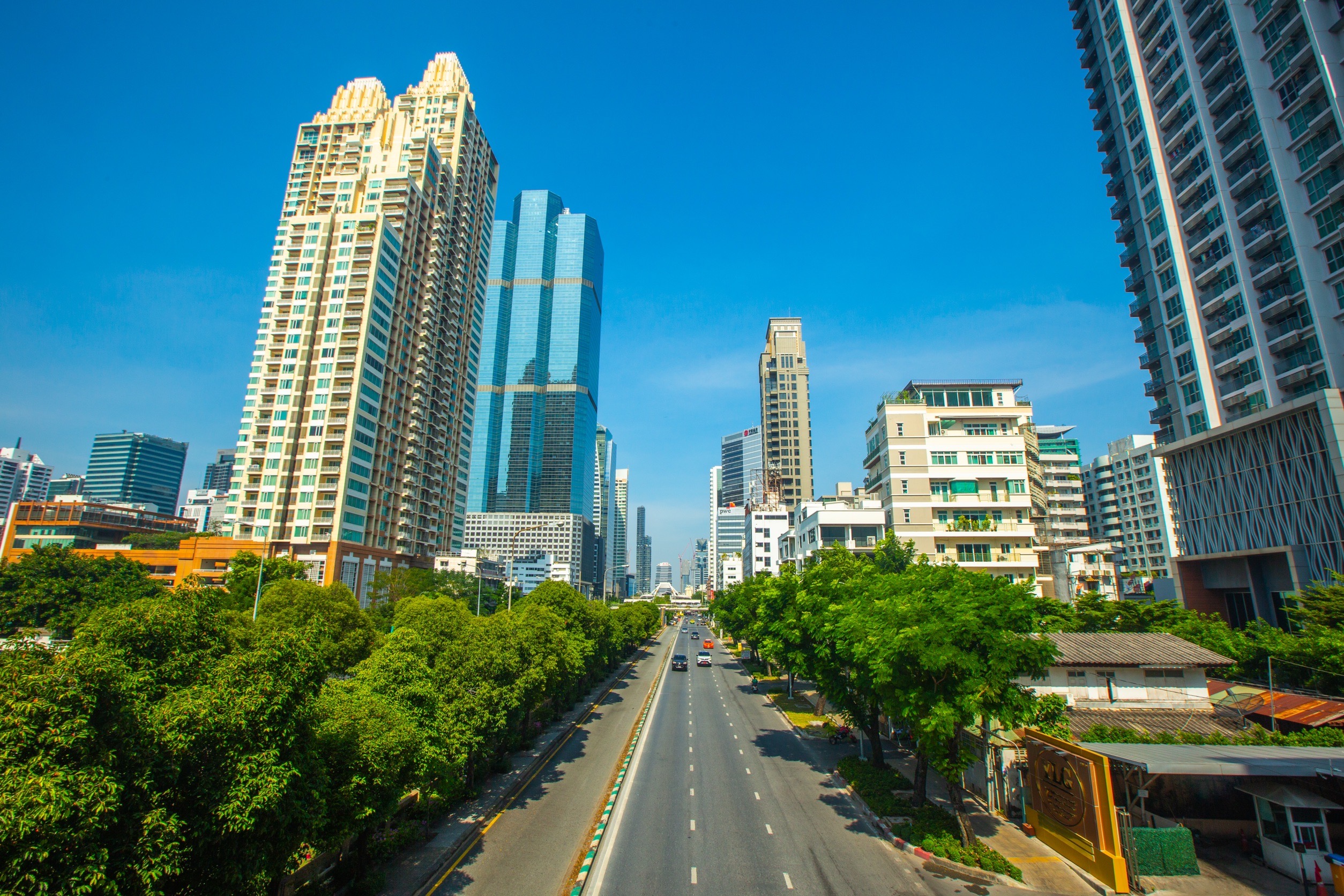 MEA ส่งมอบโครงการสายไฟฟ้าใต้ดินนนทรี ในงาน เมืองมหานคร ของขวัญปีใหม่ ...