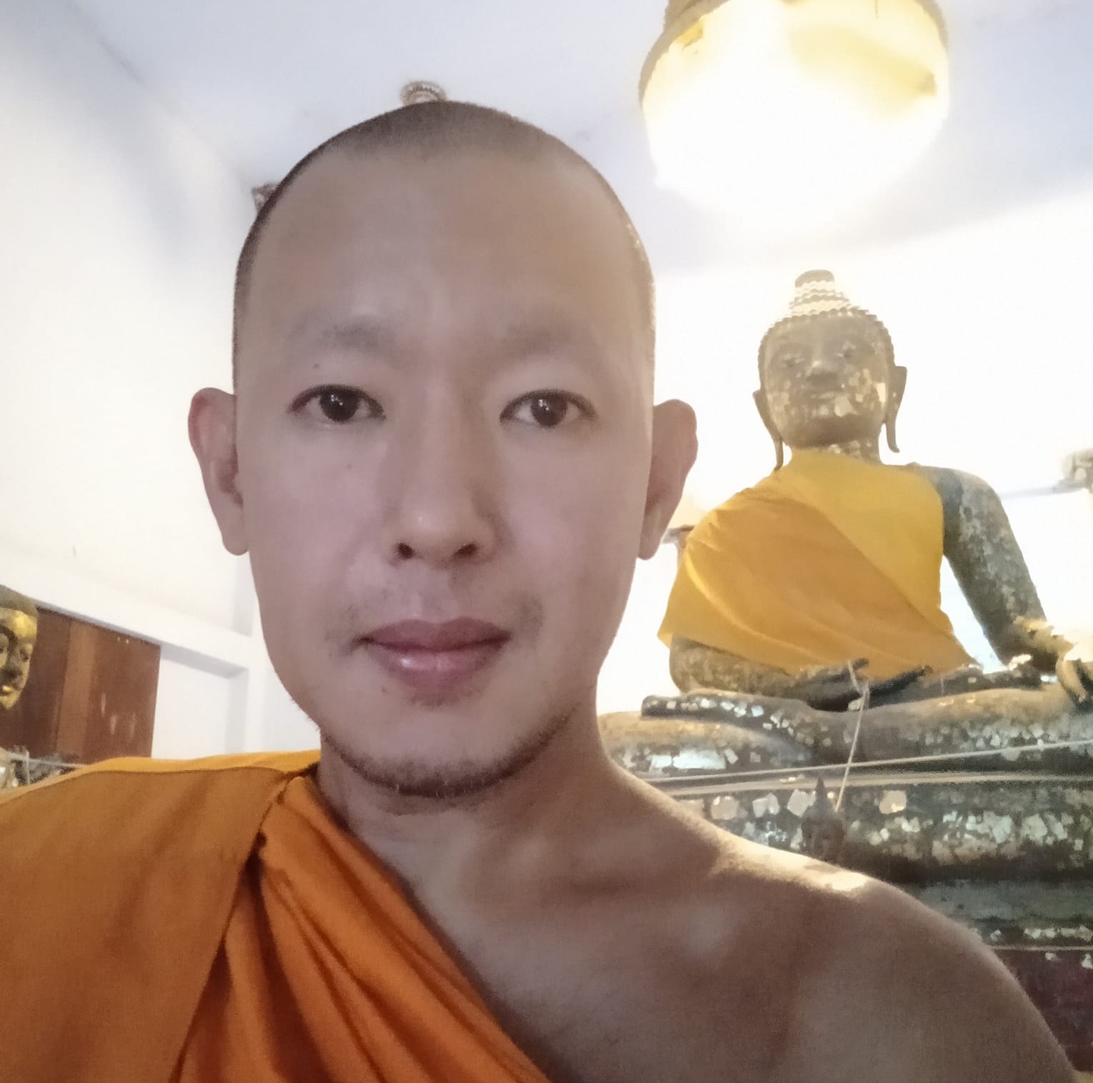 ริว อาทิตย์ ประวัติ ดาราดังยุค 90 สู่คนไร้บ้าน เพราะอะไร ชีวิตทำไมมาถึง ...