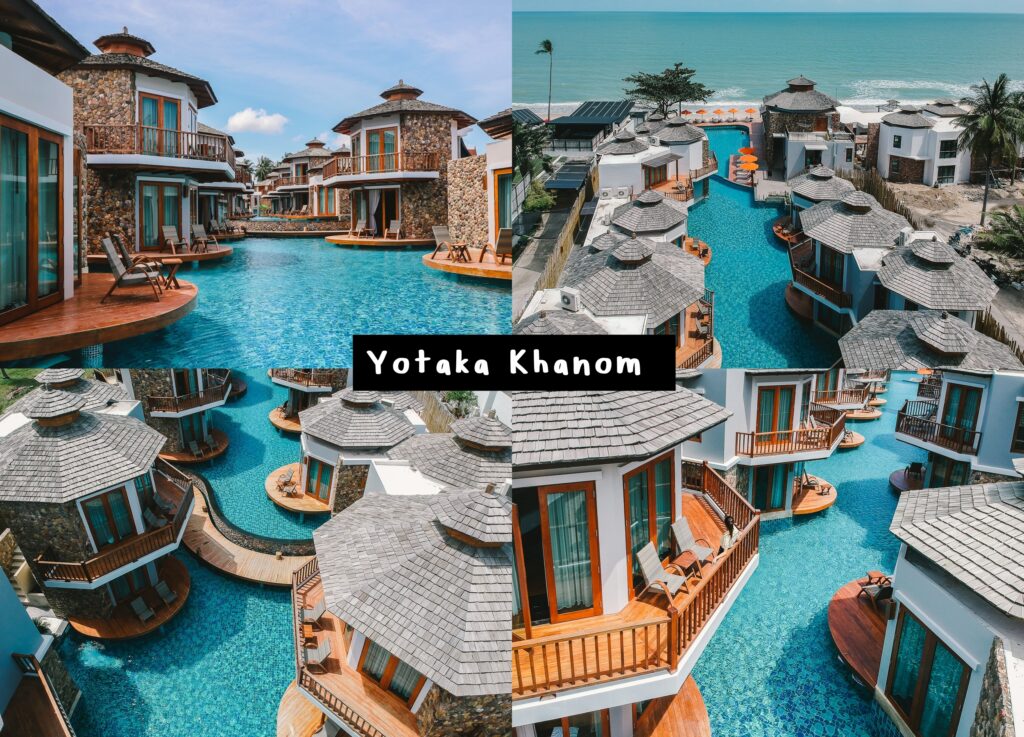 รีวิวนครศรีธรรมราช ชี้พิกัดที่กิน ที่พัก และที่เที่ยวนครศรีธรรมราช